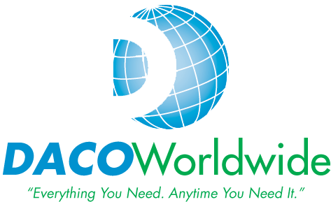 Successful Client Projects | Daco World