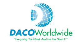 Professional Grade Building Products | Daco World